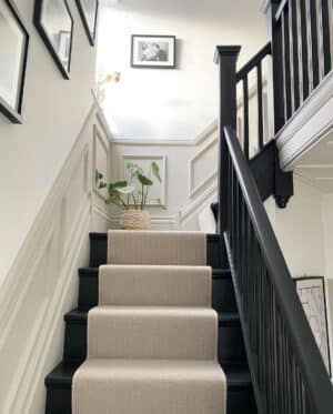 The Best Farrow and Ball Hallway Ideas