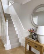 The Best Purbeck Stone Hallway Ideas For An Inviting Feel