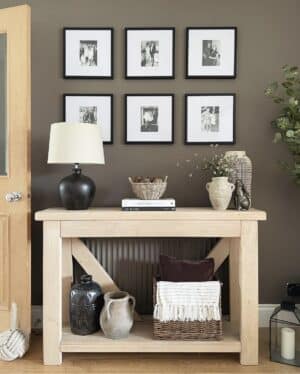 15 Unforgettable Taupe Hallway Ideas For Any Home