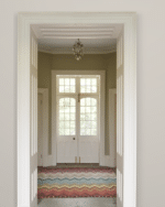 What Colours Go With Cornforth White?