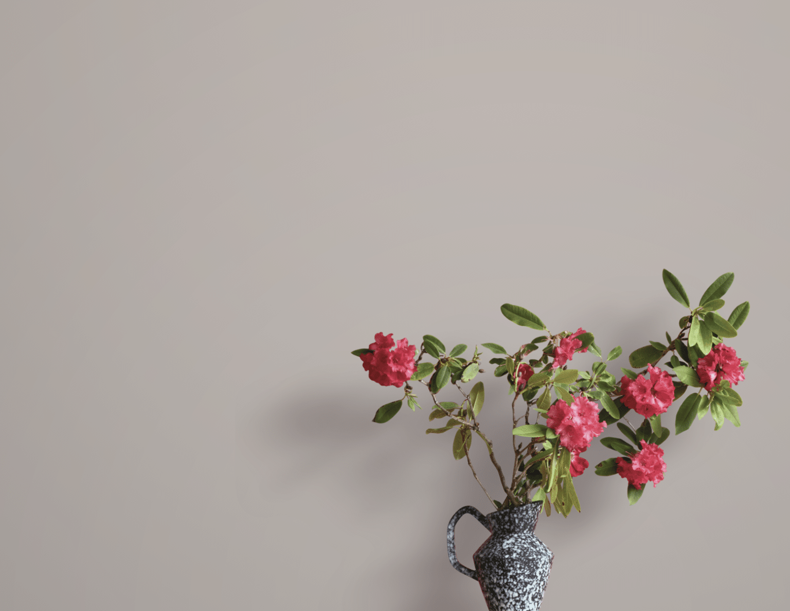 Farrow and Ball Grey Colours: Grey Colour Chart