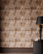 17 Bold Hallway Wallpaper Ideas For Narrow Hallways