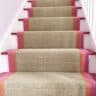 25 Stair Carpet Runner Ideas To Elevate Your Hallway - Sleek-chic UK ...