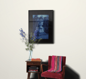 What Colours Go With Farrow and Ball Wimborne White?