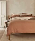 13 Autumn Bedding Picks To Give Your Bed A Cosy Upgrade