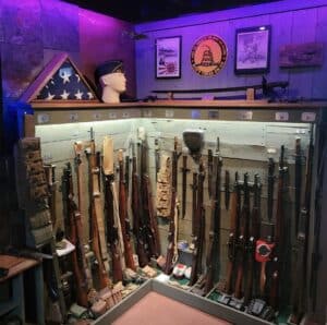 29 Incredible Small Man Cave Ideas You're Going To Want To Try