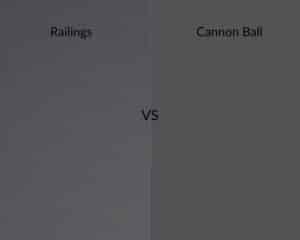 The Most Popular Dulux Dupes of Farrow and Ball Colours - Get The Look ...