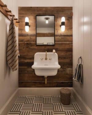 You've Seen Cabincore Trend, Right? If Not, Here Are 9 Cosy Examples ...