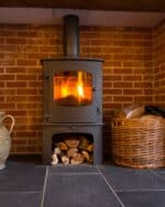 You've Seen Cabincore Trend, Right? If Not, Here Are 9 Cosy Examples ...