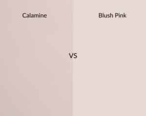 The Most Popular Dulux Dupes of Farrow and Ball Colours - Get The Look ...