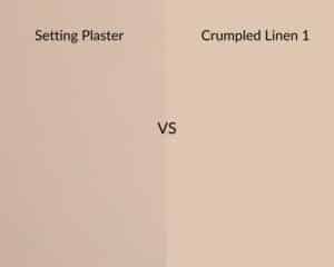 The Most Popular Dulux Dupes of Farrow and Ball Colours - Get The Look ...