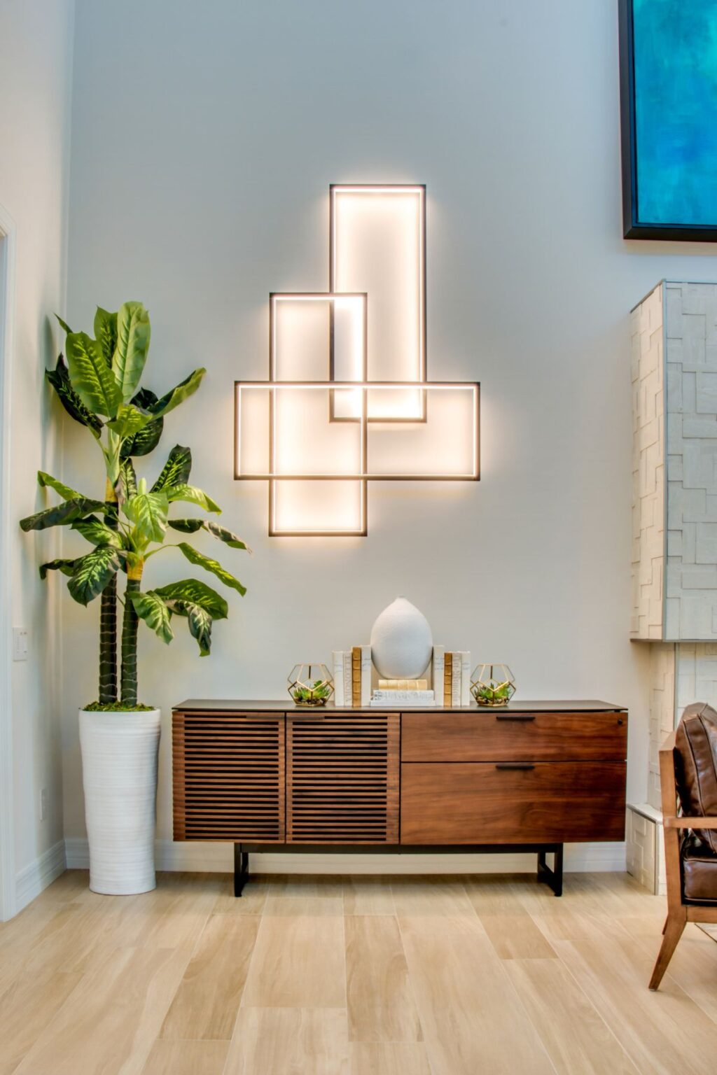 10 Must-Try Interior Design Trends for 2024, According to Houzz