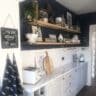 17 Farrow and Ball Utility Room Ideas That Will Make You Want To Redecorate