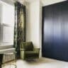 17 Seamless Built In Wardrobe Ideas To Maximise Your Space - Sleek-chic ...