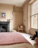 21 Seamless Built In Wardrobe Ideas To Maximise Your Space