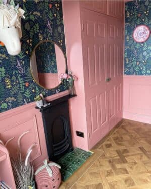 21 Seamless Built In Wardrobe Ideas To Maximise Your Space