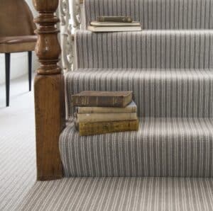 9 Hallway Carpet Ideas, Plus Expert Advice For Getting It Right