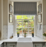 39 Kitchen Windows Over Sink Ideas You Will LOVE