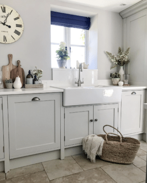 39 Kitchen Windows Over Sink Ideas You Will LOVE