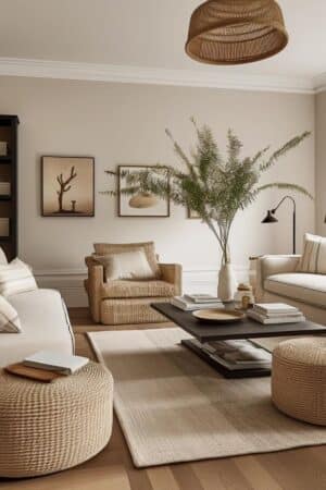 Ultimate Declutter Your Home Checklist: 100 Things You Can Do Now ...