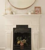 Transform Your Hearth With These 17 Creative Empty Fireplace Ideas