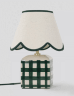 The Rise of The Checkerboard: 15 Ways To Steal The Look In Your Home ...