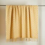 The Rise of The Checkerboard: 15 Ways To Steal The Look In Your Home ...