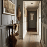 5 Ways to Use Dado Rails to Improve Your Interior Design