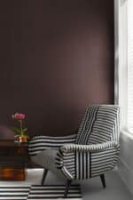 9 Living Room Trends Coming In Hot For 2024 - Sleek-chic Interiors