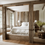 9 Ways To Design Your Bedroom For Better Sleep, According To The Experts
