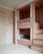 The New Era of Bunk Beds: 21 Fab Bunk Beds Ideas To Try