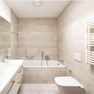 Upgrade Your Bath With These 15 DIY Bath Panel Ideas