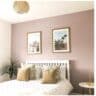 Trending Bedroom Feature Wall Ideas For 2025 - Sleek-chic Interiors