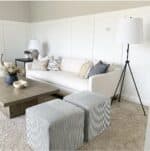 The Best Accent Colors For Agreeable Gray
