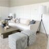 The Best Accent Colors For Agreeable Gray
