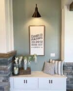 On-trend Sherwin Williams Green Paint Colors To Fall In Love With