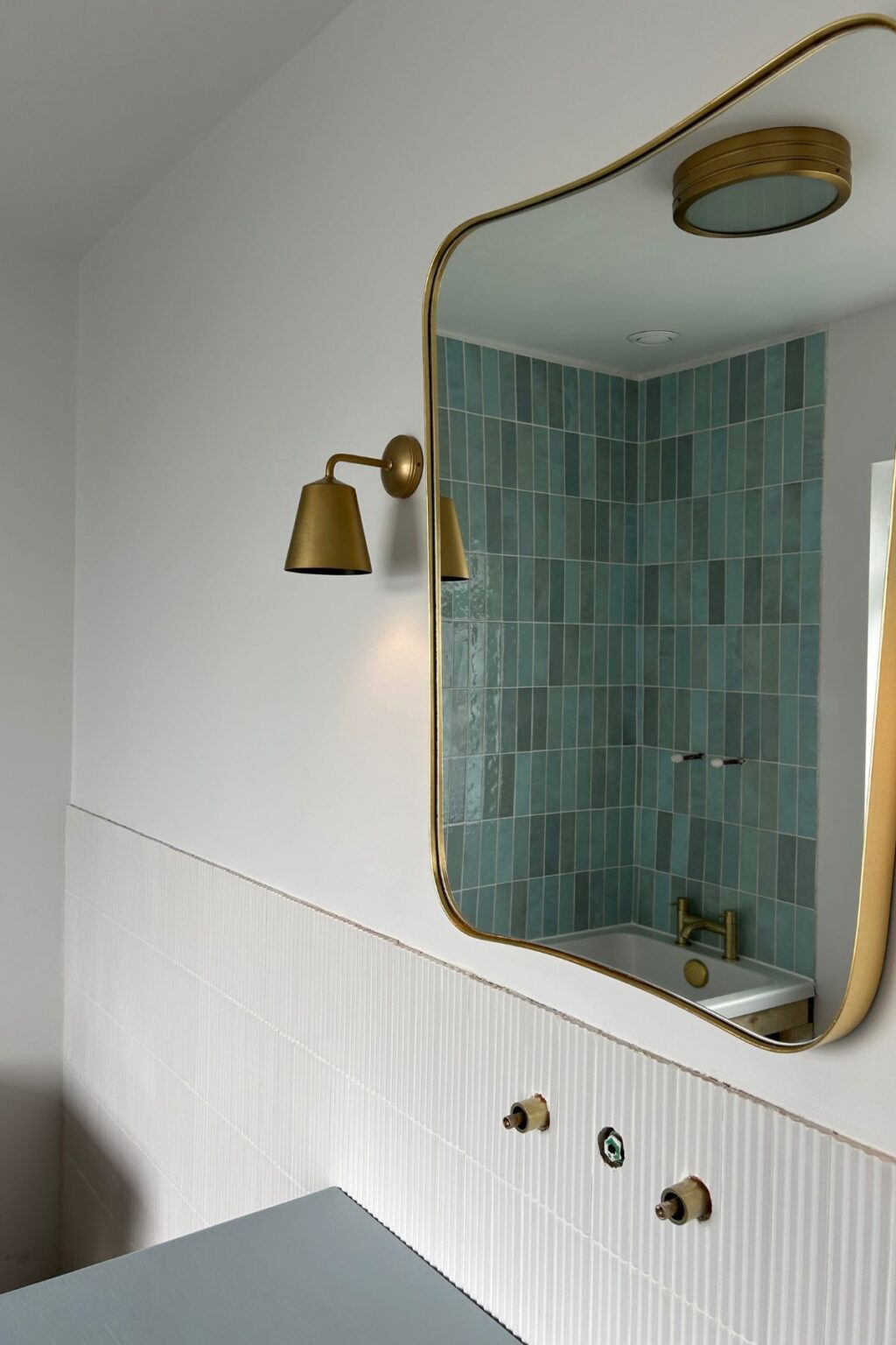 The Best Farrow and Ball South Facing Room Paint Colours