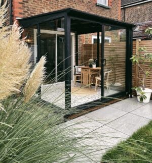 19 Small Conservatory Ideas That Are Packed Full of Character