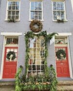 17 Magical Christmas Window Display Ideas to Spark Holiday Joy - Sleek ...