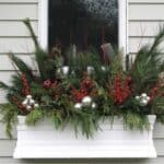 17 Magical Christmas Window Display Ideas to Spark Holiday Joy
