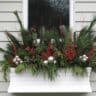 17 Magical Christmas Window Display Ideas to Spark Holiday Joy - Sleek ...