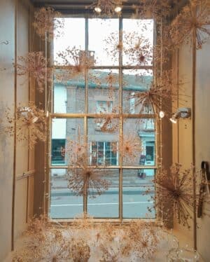 17 Magical Christmas Window Display Ideas to Spark Holiday Joy
