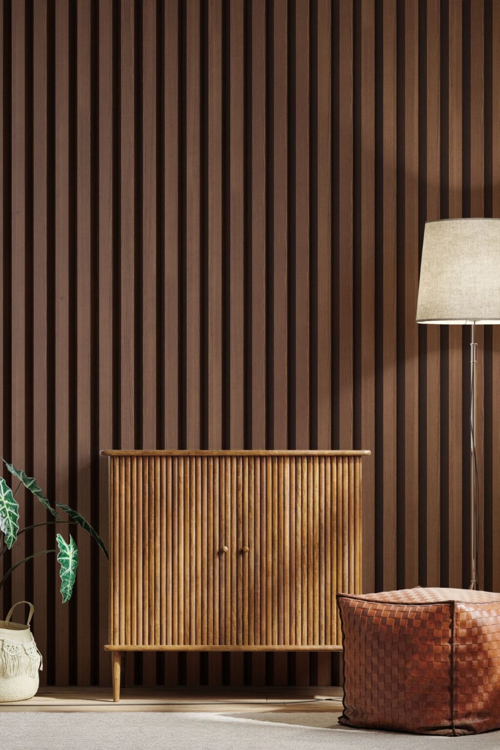 9 Hot Right Now Living Room Trends That Will Define 2025