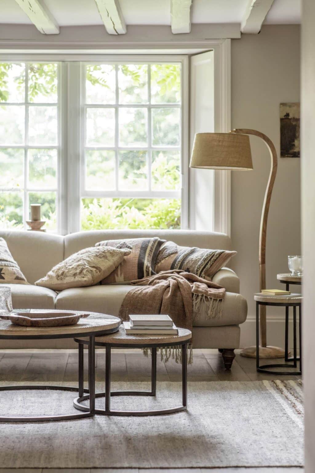 2025’s Biggest Lighting Trends, As Told By The Experts - Sleek-chic ...