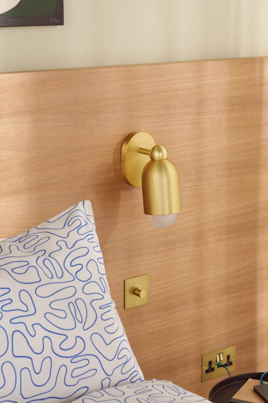 2025’s Biggest Lighting Trends, As Told By The Experts - Sleek-chic ...