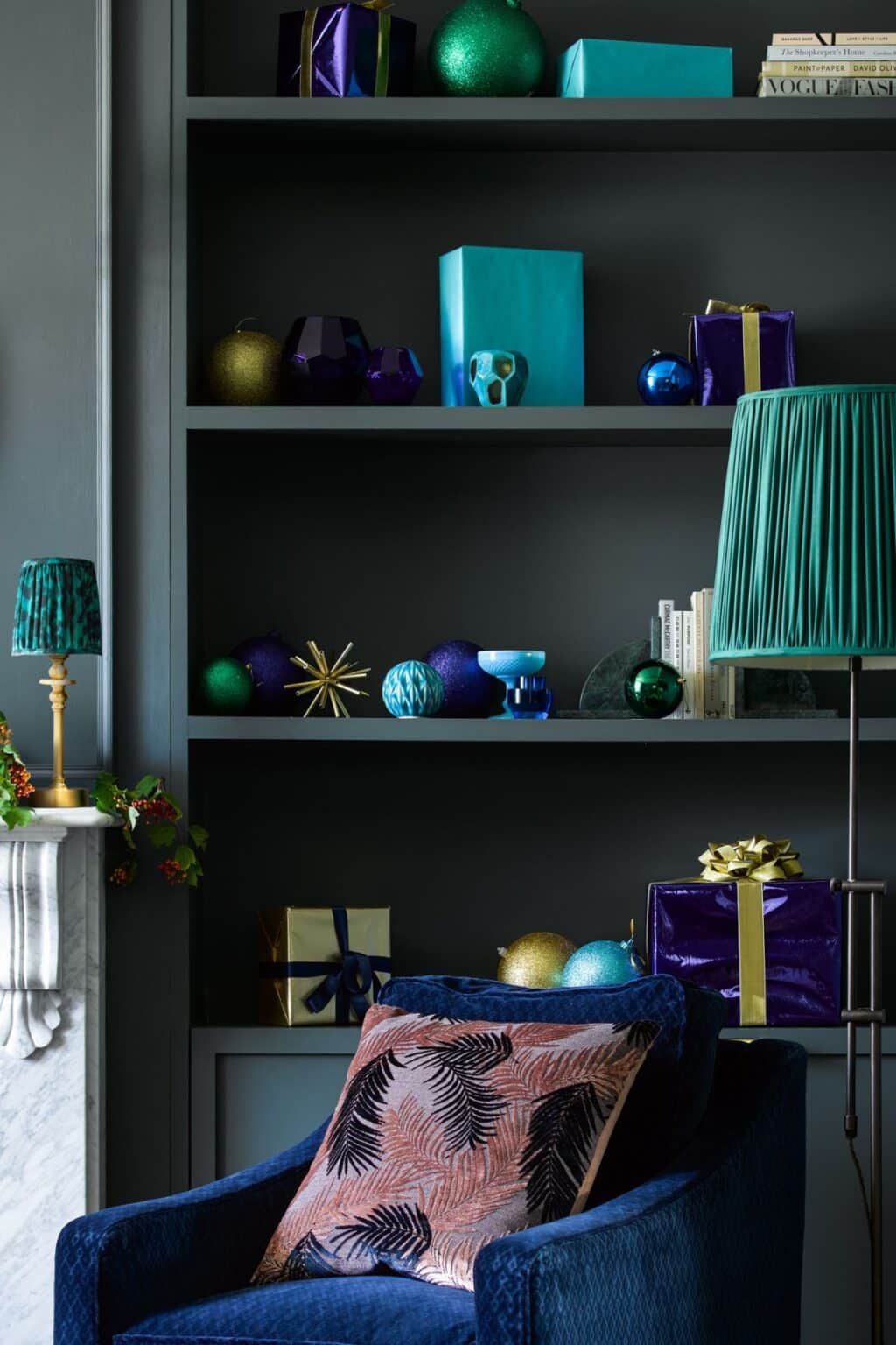 2025’s Biggest Lighting Trends, As Told By The Experts - Sleek-chic ...