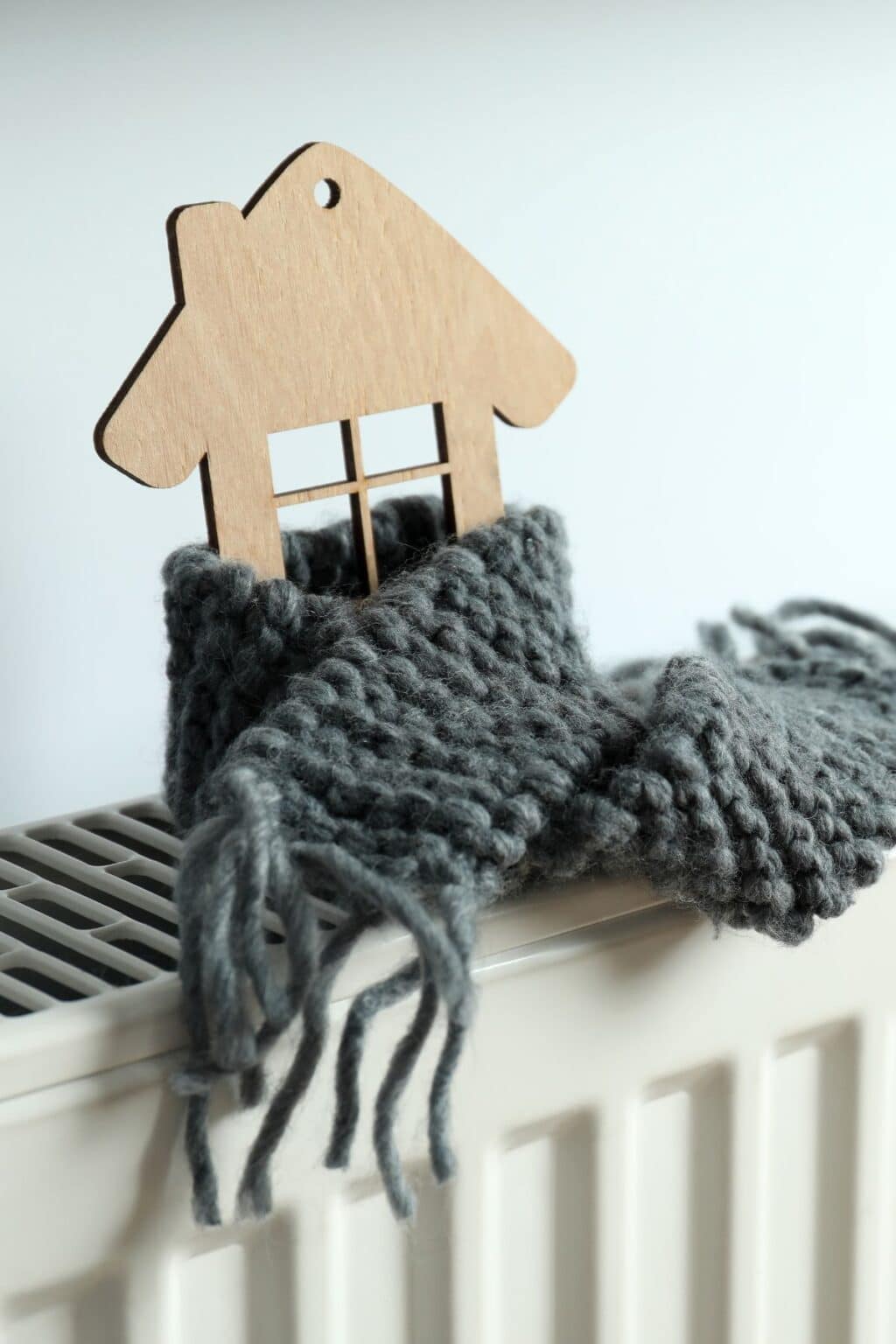 When Less is More: The Benefits of Installing a Single Radiator in Your ...