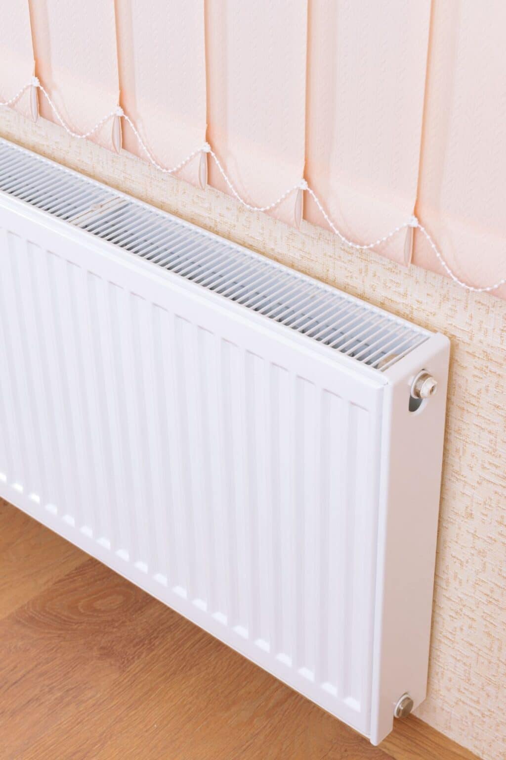 Underfloor Heating vs. Traditional Radiators: Which is Best for Your ...