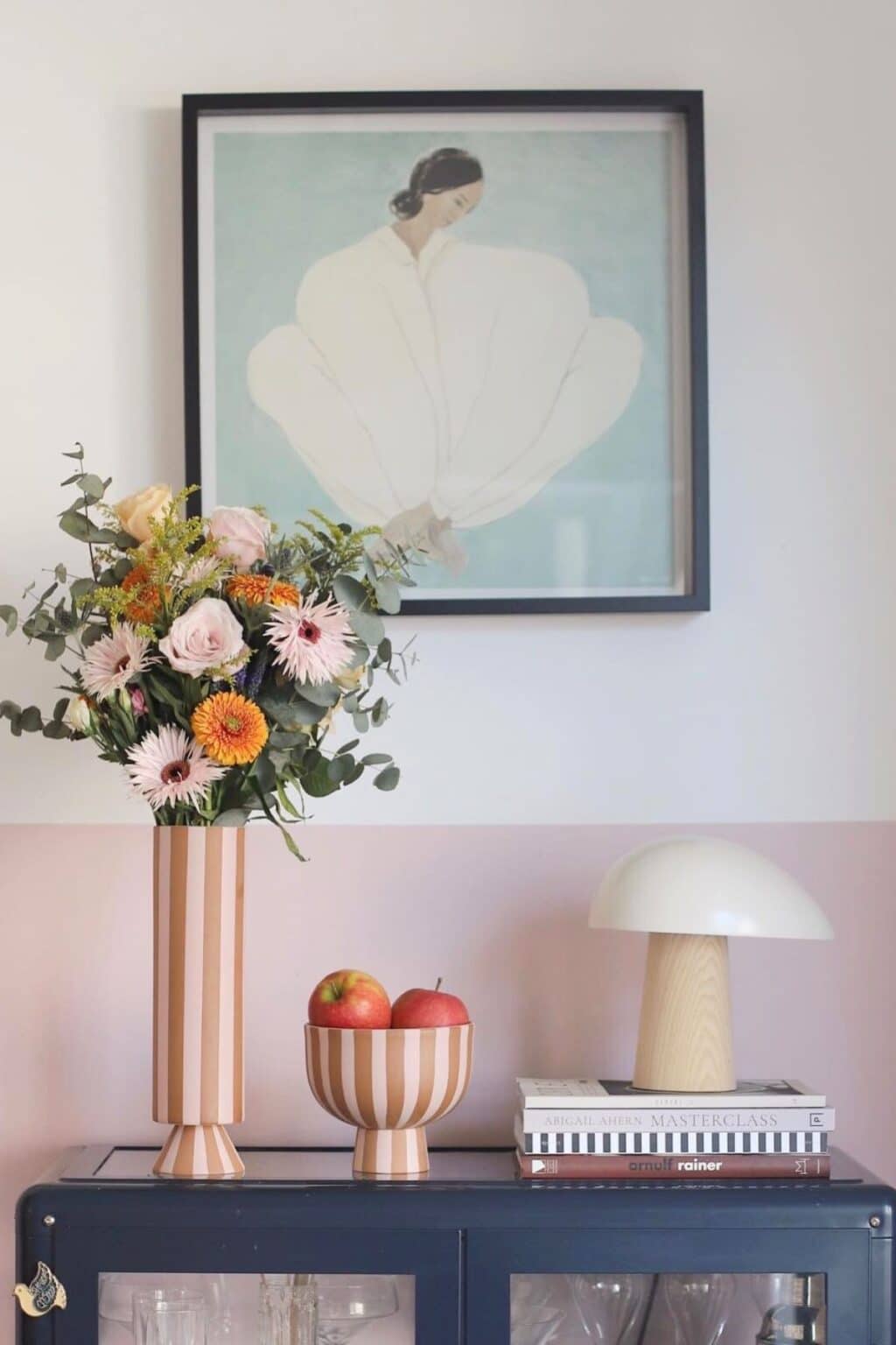 The Best Paint Colours for a Peaceful Home, 7 Tones That Take the Edge ...