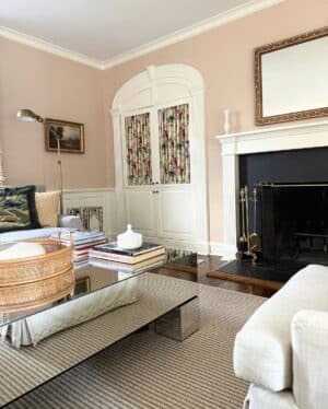 Setting Plaster Farrow and Ball Schemes for Bedrooms, Living Rooms, and ...